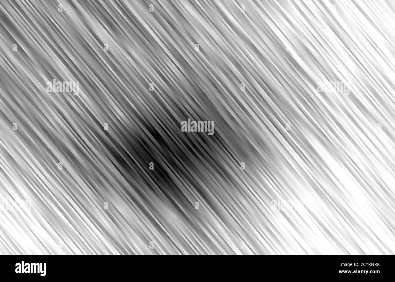 Diagonal, oblique, slanting, skew, tilt lines, stripes vector ...