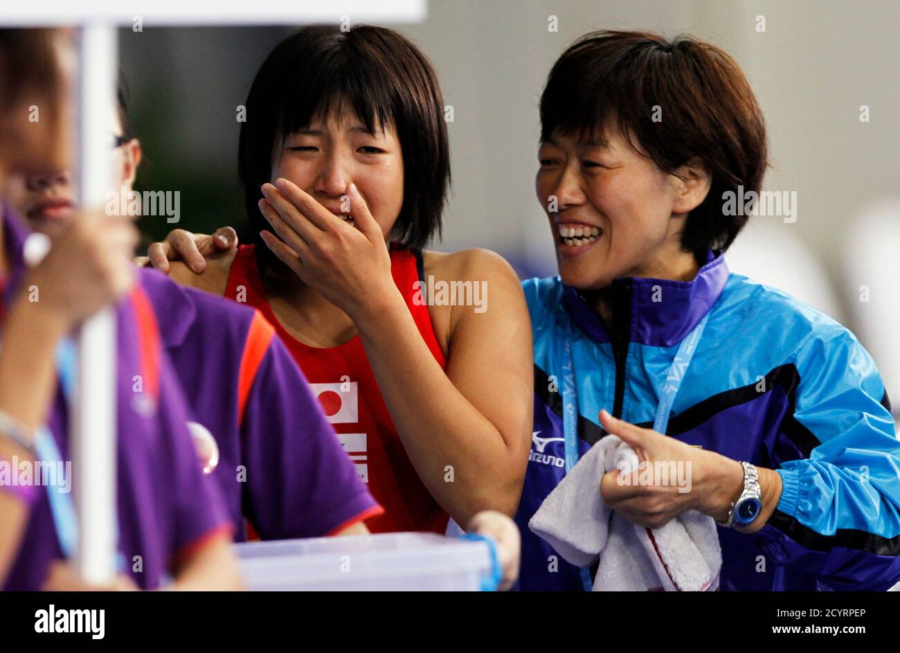 46kg hi-res stock photography and images - Alamy