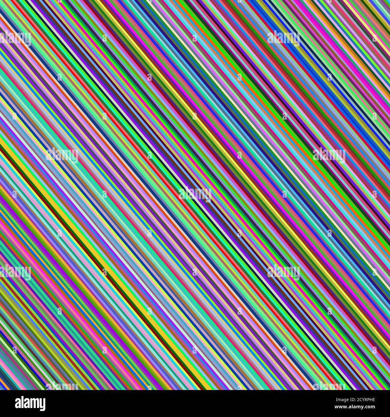 Lines arise Stock Vector Images - Alamy