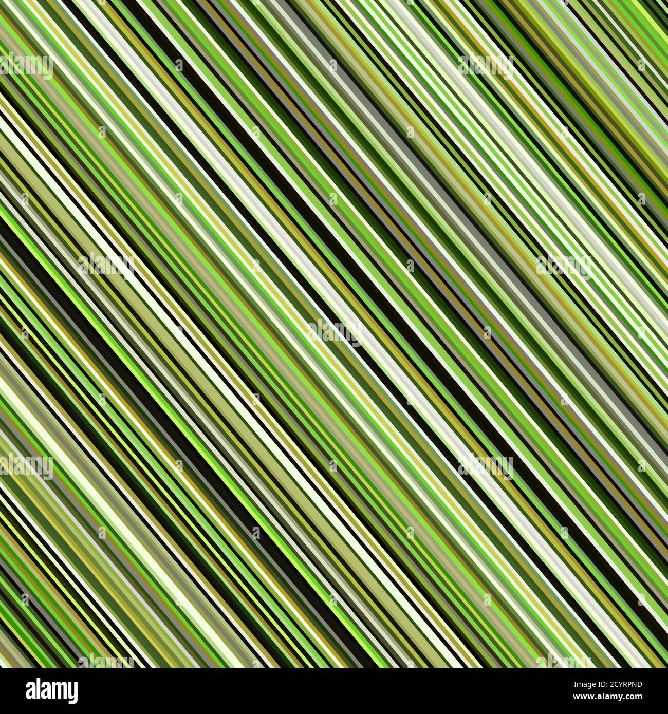 Diagonal, oblique, slanting, skew, tilt lines, stripes vector ...