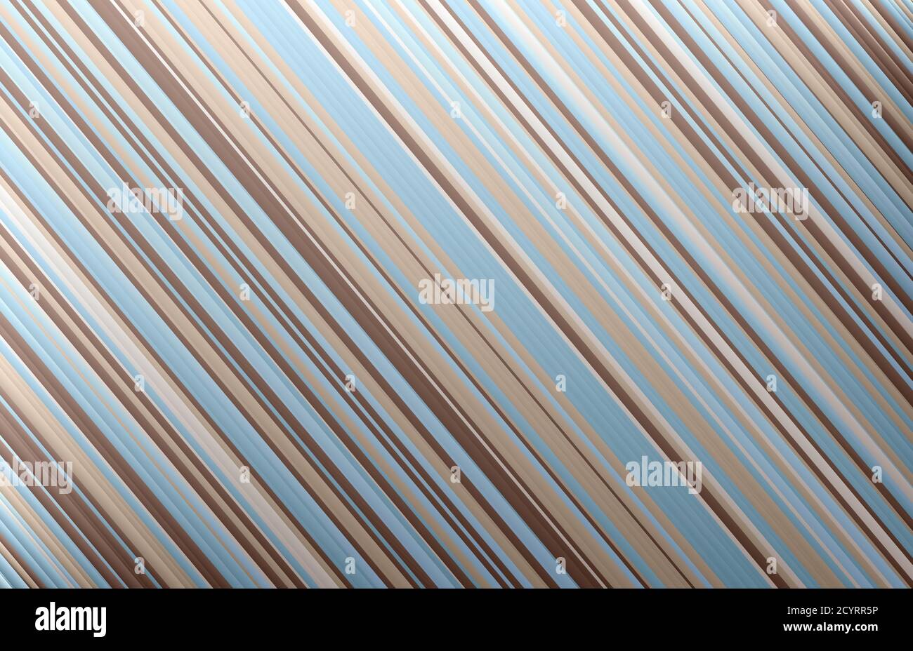 Diagonal, oblique, slanting, skew, tilt lines, stripes vector ...