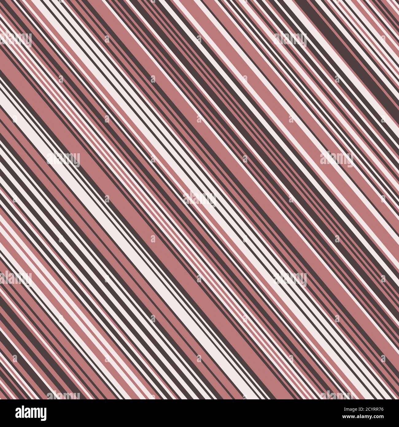 Diagonal, oblique, slanting, skew, tilt lines, stripes vector ...