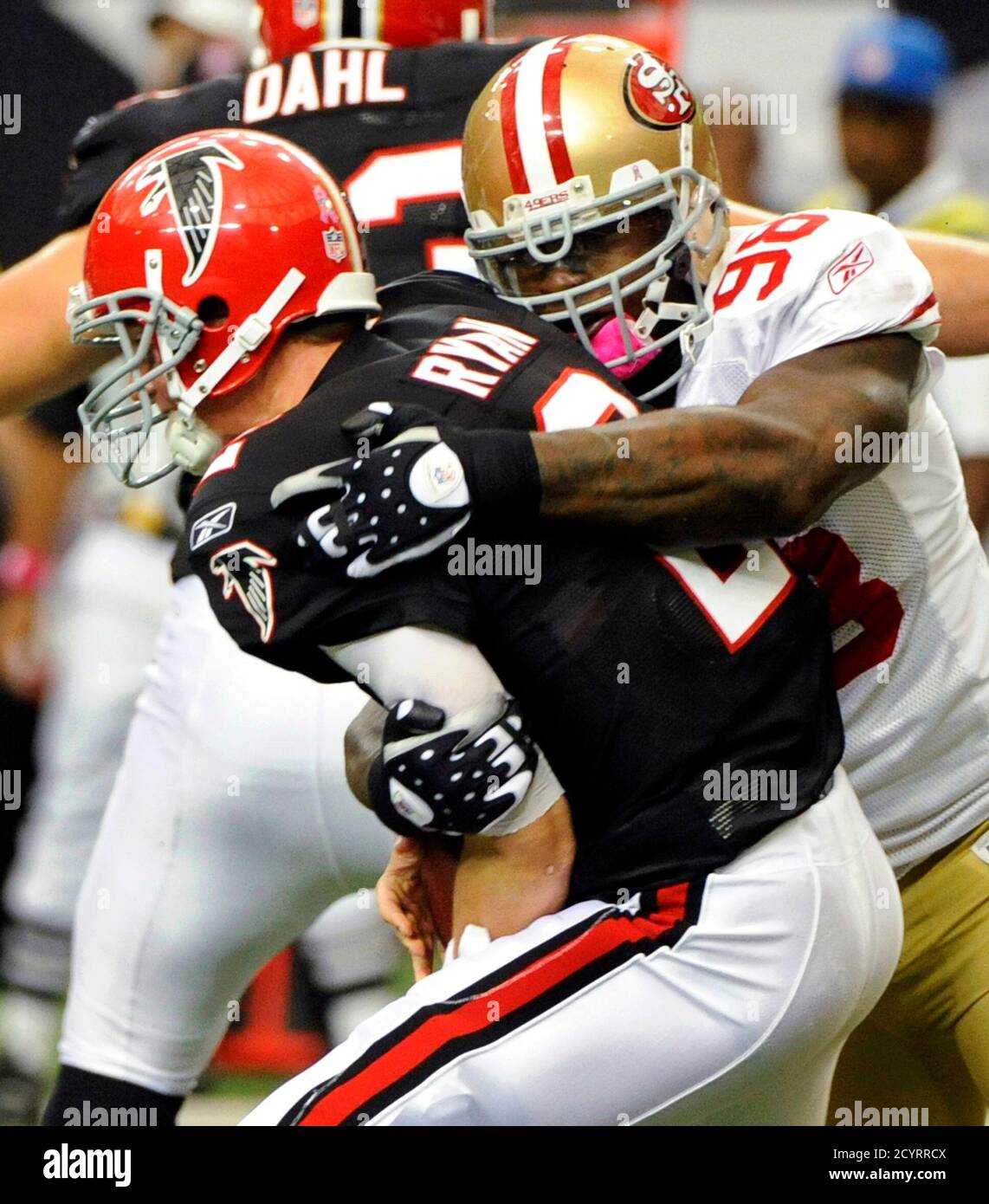 Matt tulis hi-res stock photography and images - Alamy