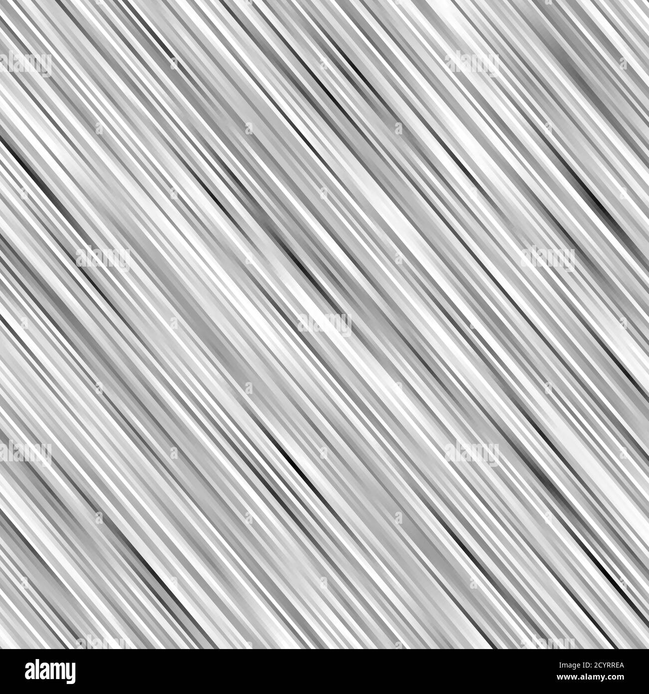 Diagonal, oblique, slanting, skew, tilt lines, stripes vector ...