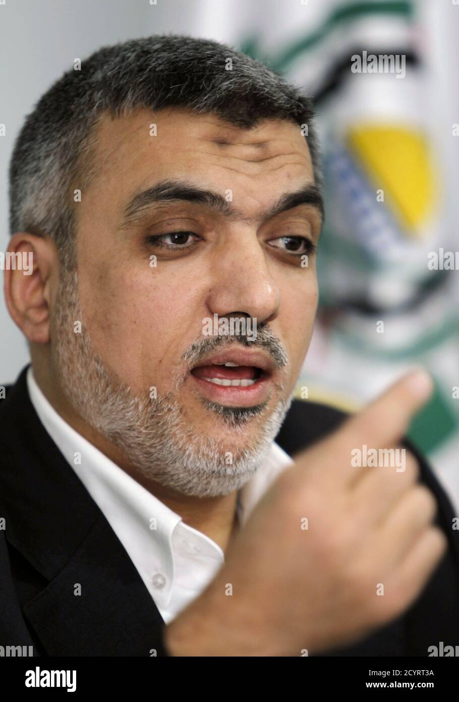 Izzat High Resolution Stock Photography and Images - Alamy