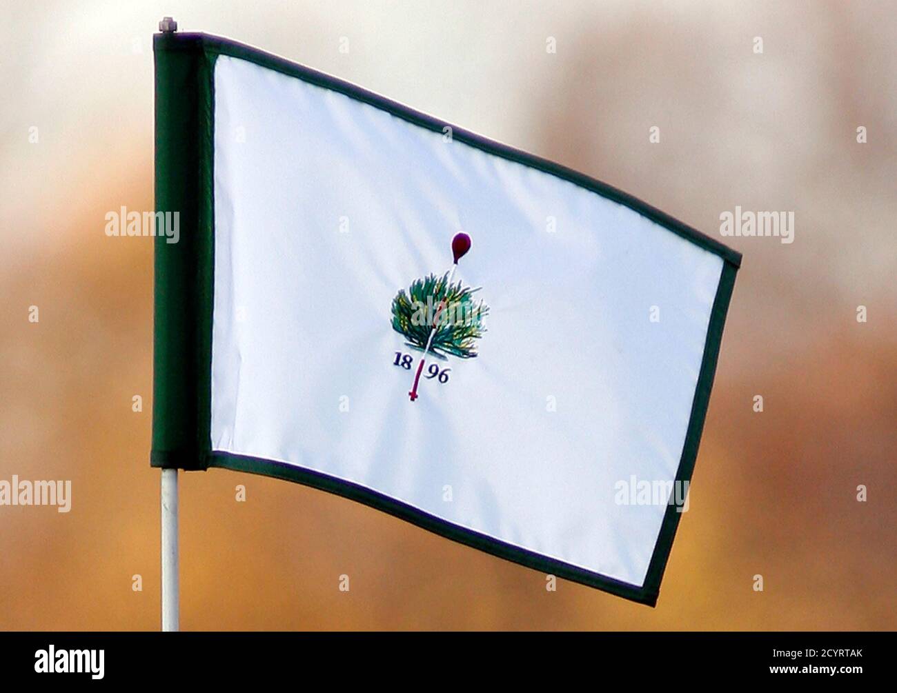 Merion golf club merion High Resolution Stock Photography and Images ...