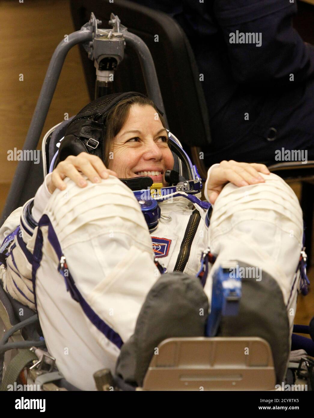 Catherine coleman hi-res stock photography and images - Alamy