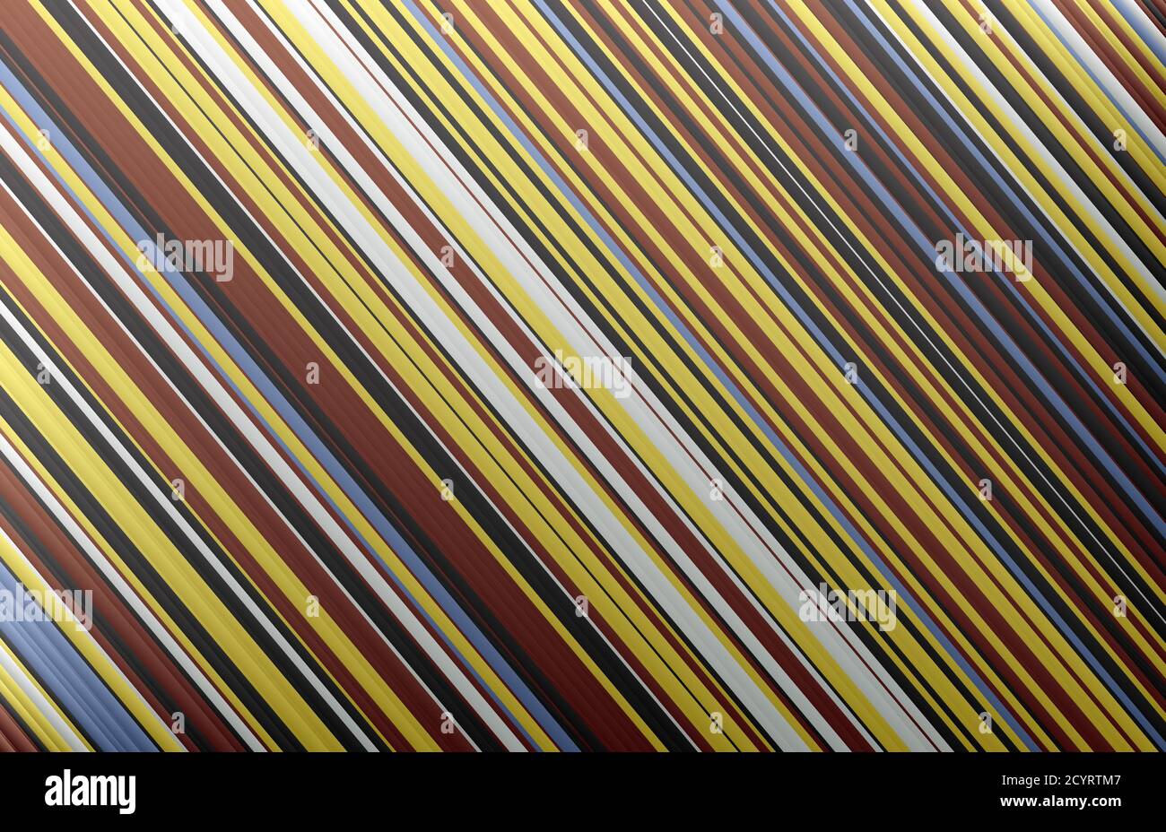 Diagonal, oblique, slanting, skew, tilt lines, stripes vector ...