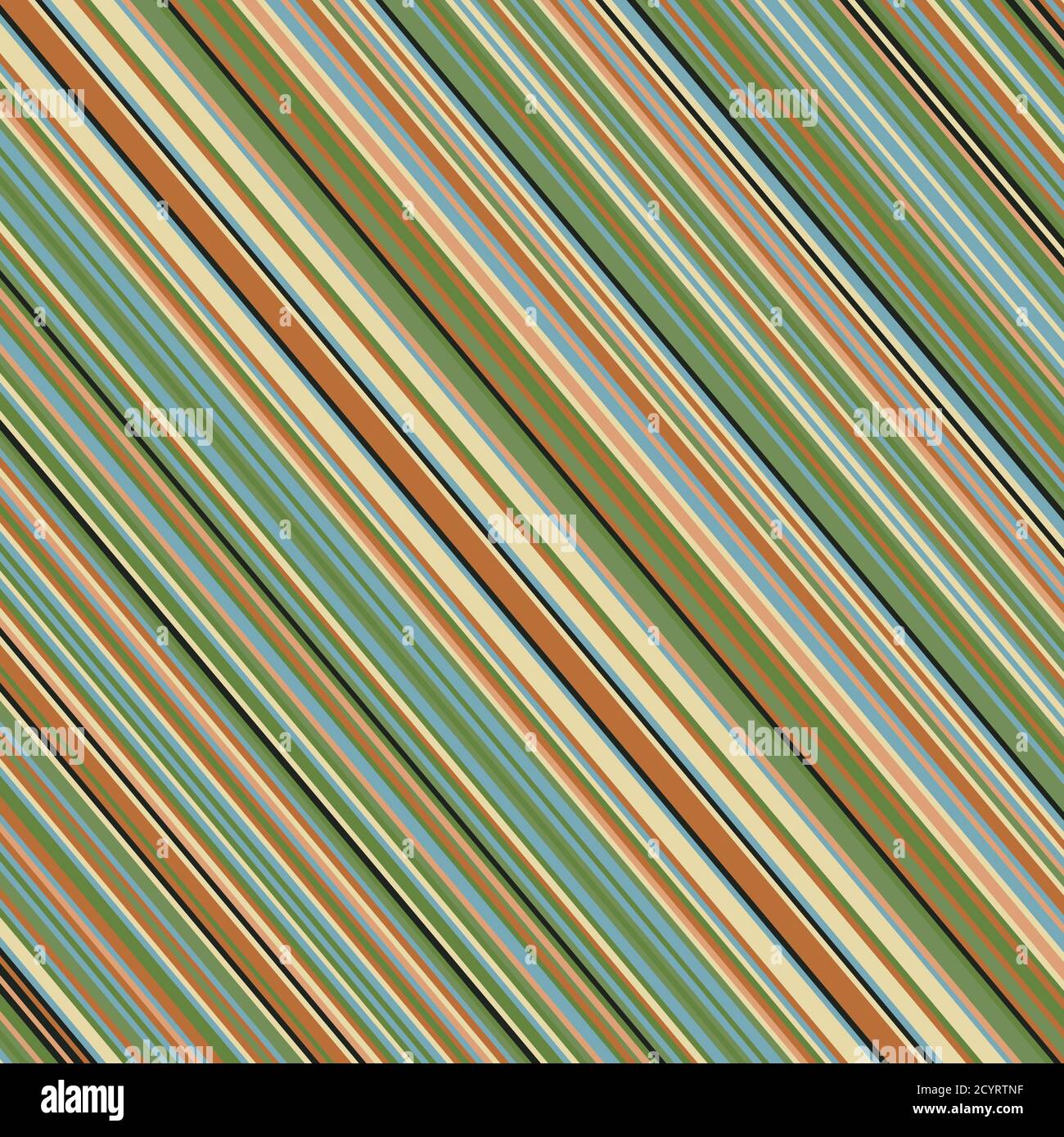 Diagonal, oblique, slanting, skew, tilt lines, stripes vector ...