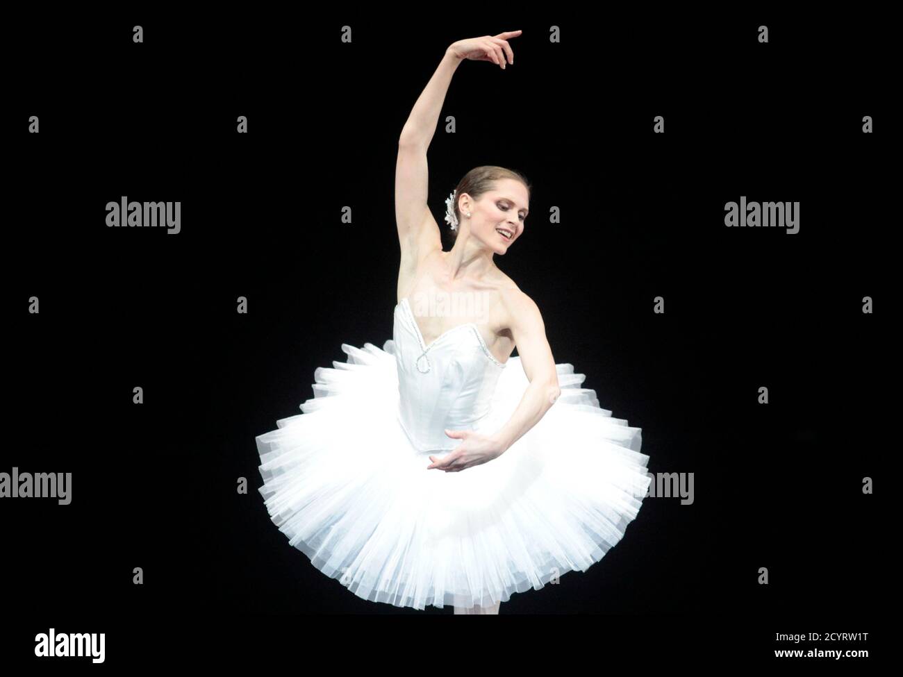 Paris opera ballet High Resolution Stock Photography and Images - Alamy