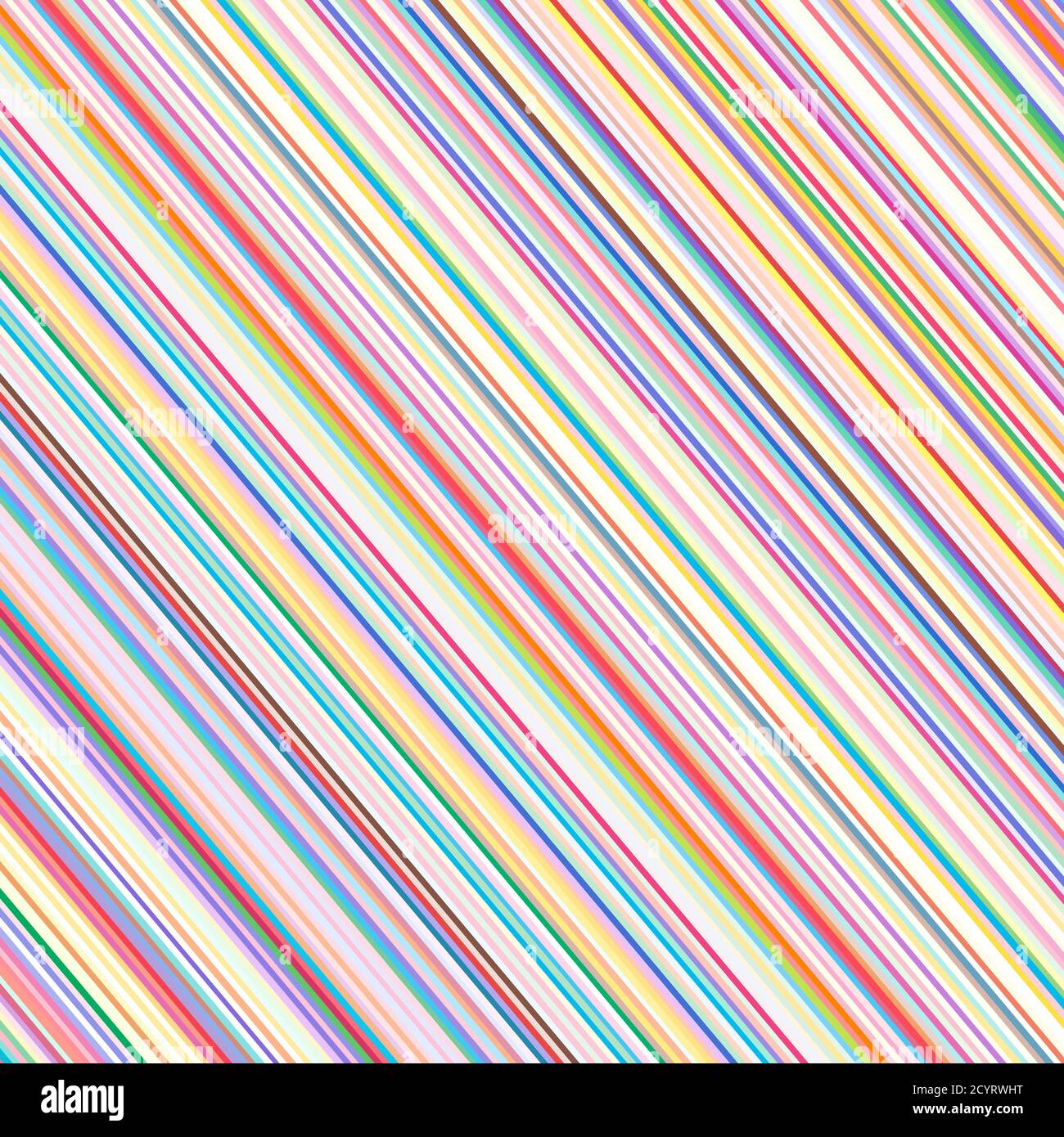 Diagonal, oblique, slanting, skew, tilt lines, stripes vector ...