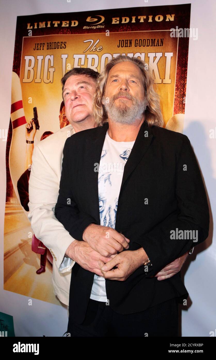 John blu hi-res stock photography and images - Alamy