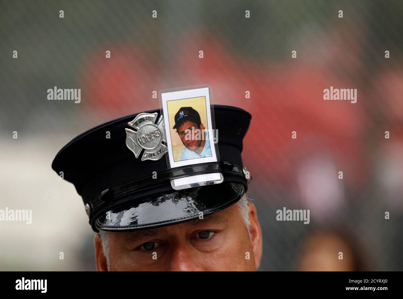 John mcaleese hi-res stock photography and images - Alamy