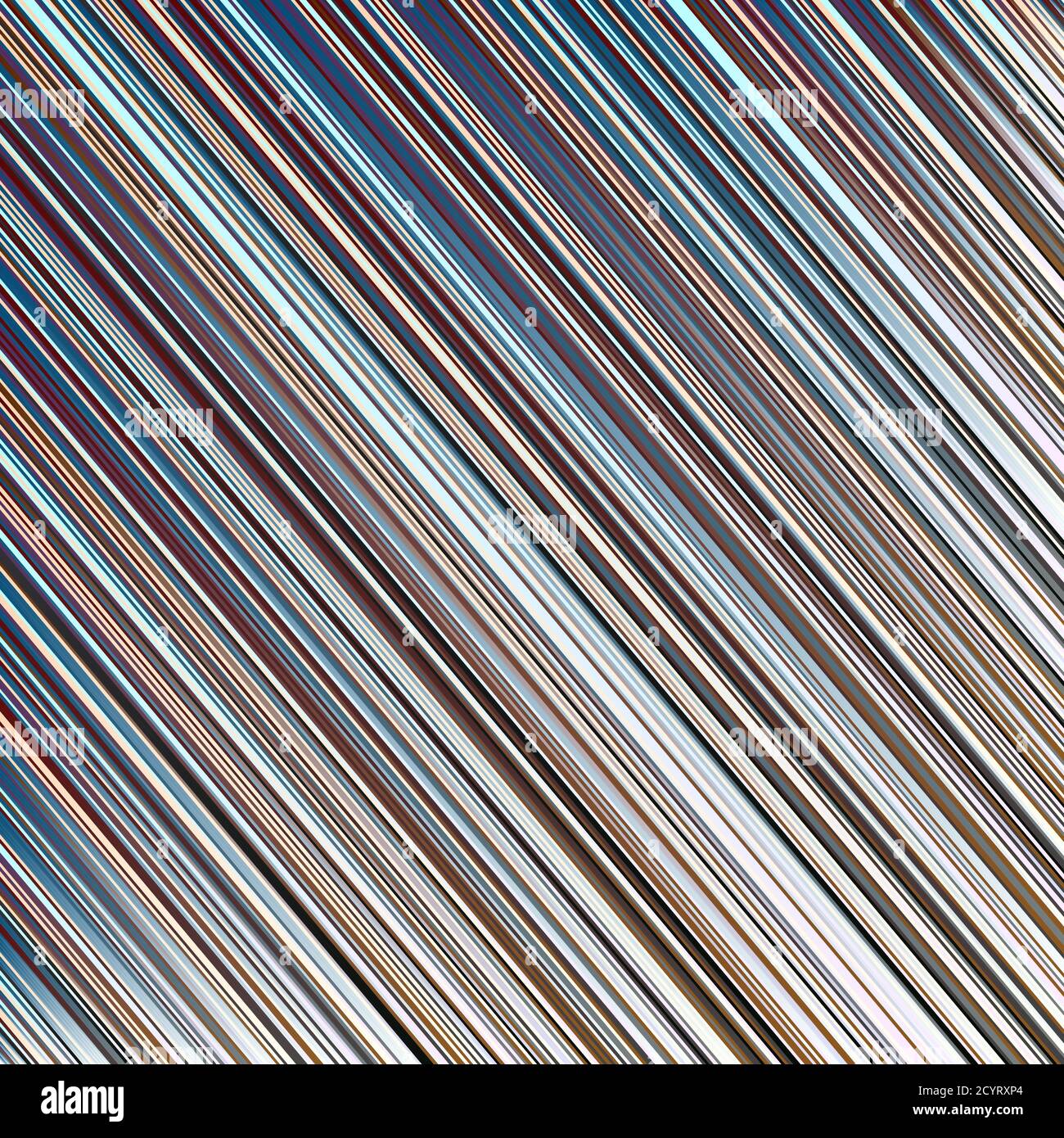 Diagonal, oblique, slanting, skew, tilt lines, stripes vector ...