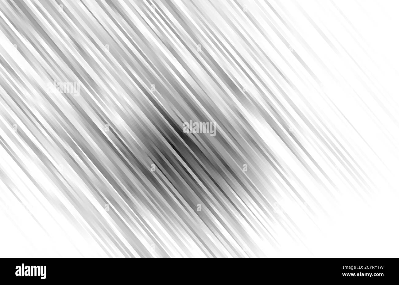 Diagonal, oblique, slanting, skew, tilt lines, stripes vector ...