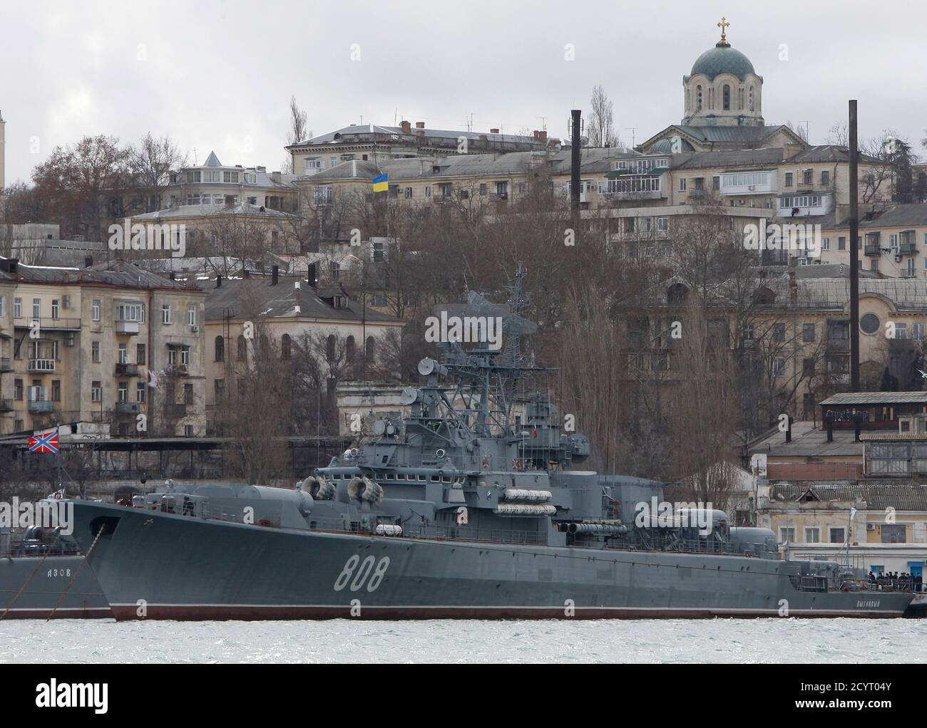 Burevestnik hi-res stock photography and images - Alamy