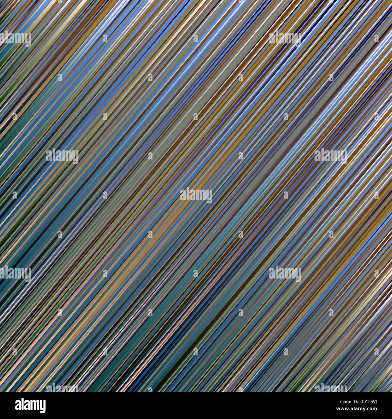 Diagonal, oblique, slanting, skew, tilt lines, stripes vector ...