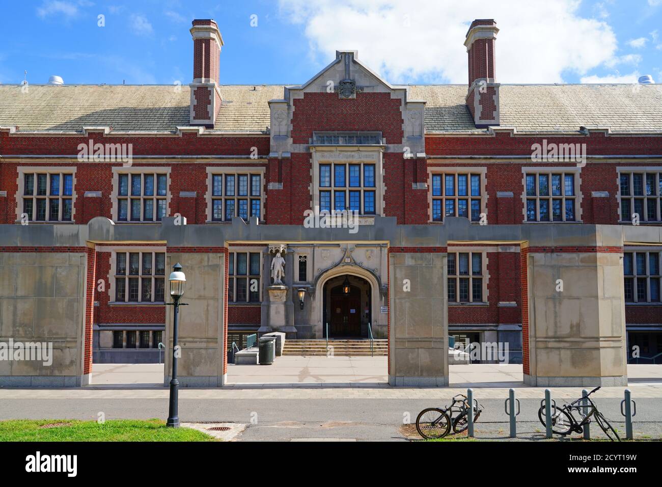 academia, academic, architecture, building, campus, college ...