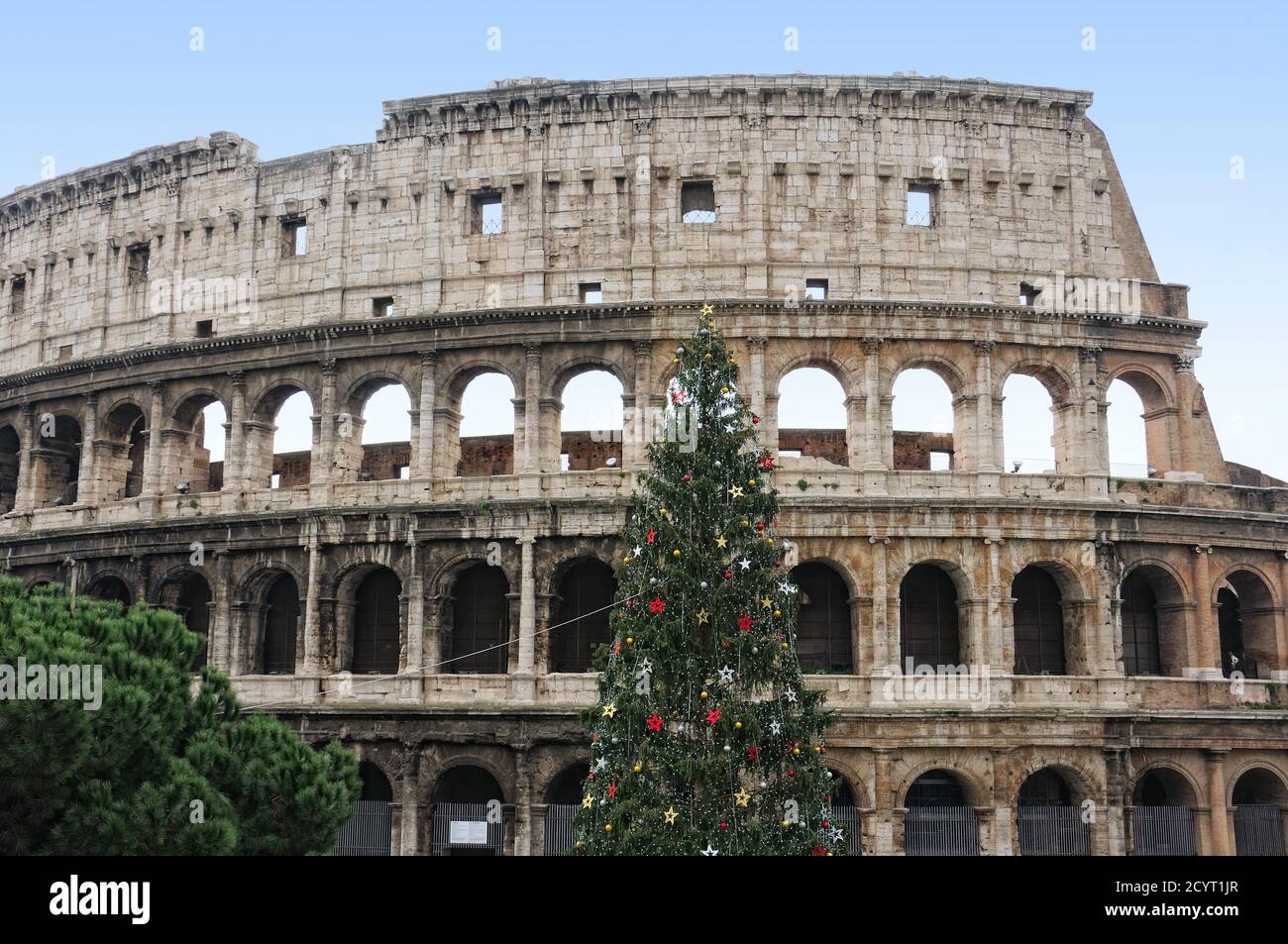 Decadence Rome High Resolution Stock Photography and Images - Alamy