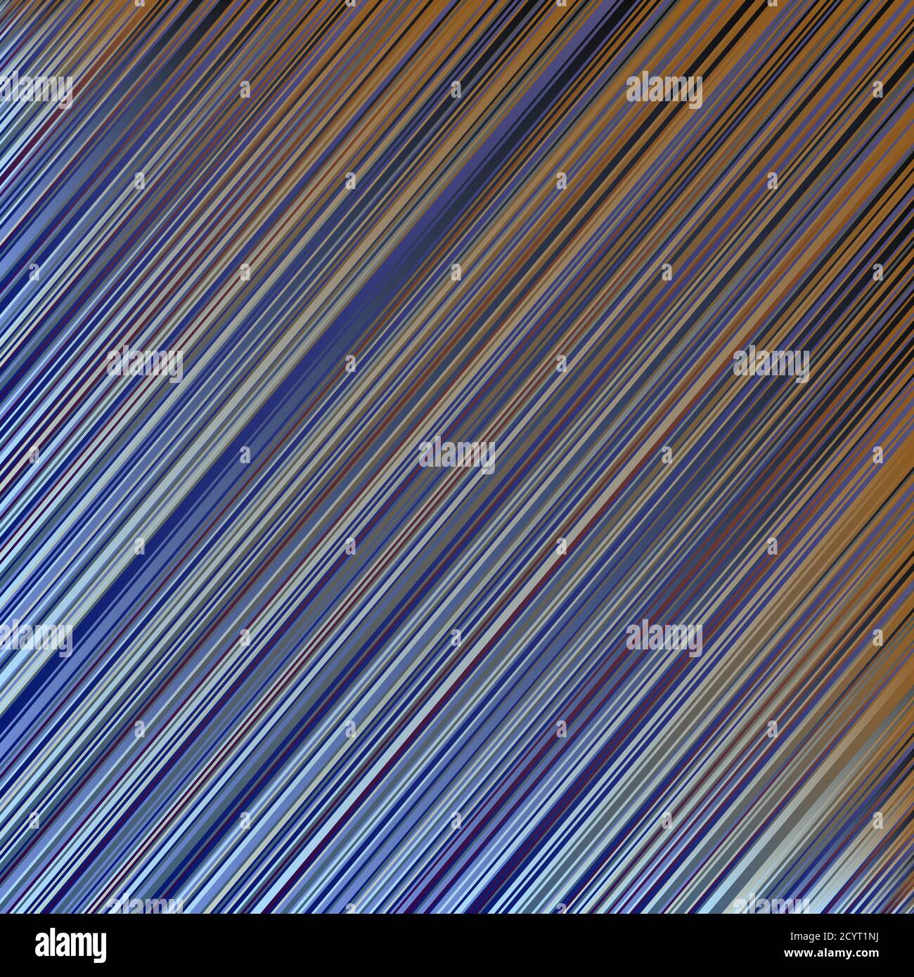 Diagonal, oblique, slanting, skew, tilt lines, stripes vector ...