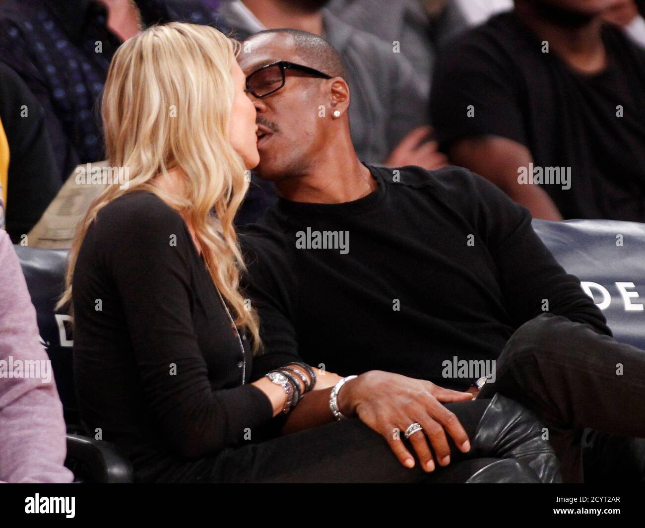 Suns kiss hi-res stock photography and images - Alamy