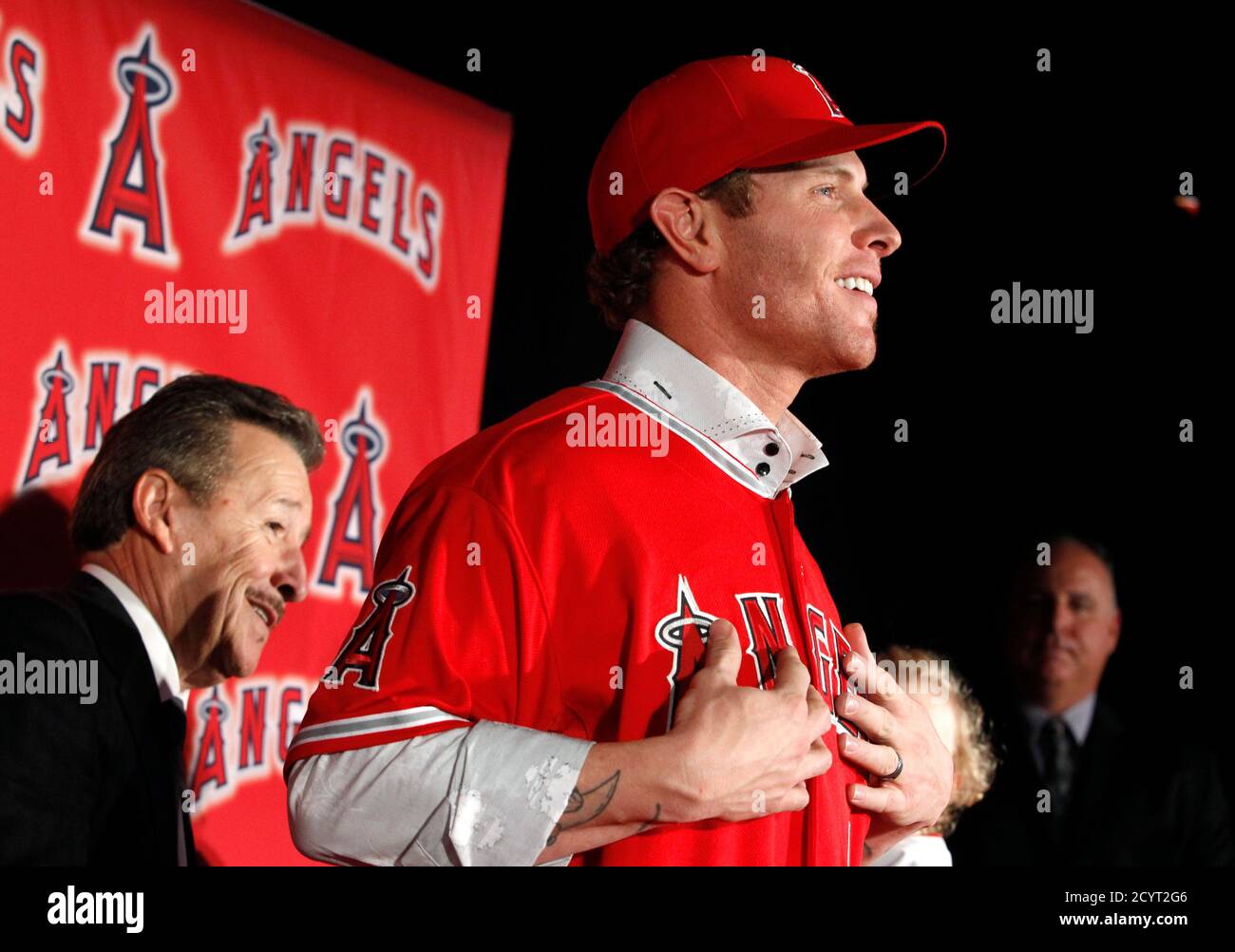 Owner alex during hi-res stock photography and images - Alamy