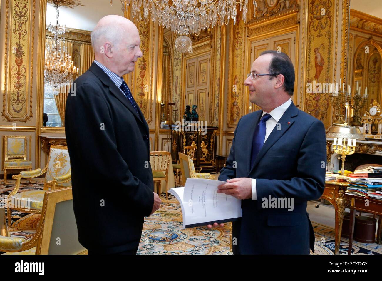 Didier sicard hi-res stock photography and images - Alamy