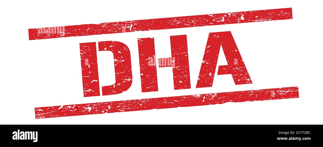 Dha stamp hi-res stock photography and images - Alamy