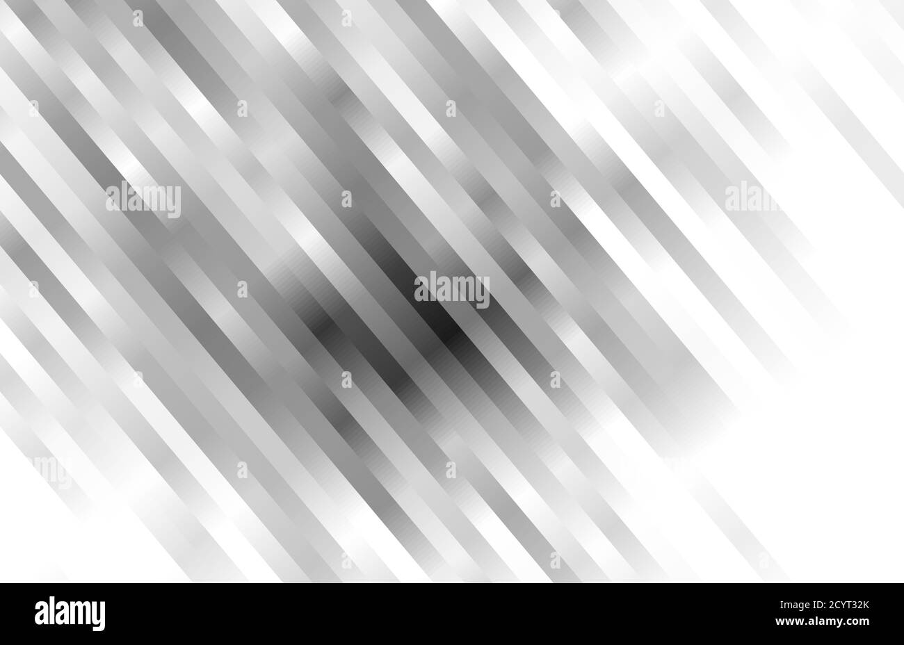 Diagonal, oblique, slanting, skew, tilt lines, stripes vector ...