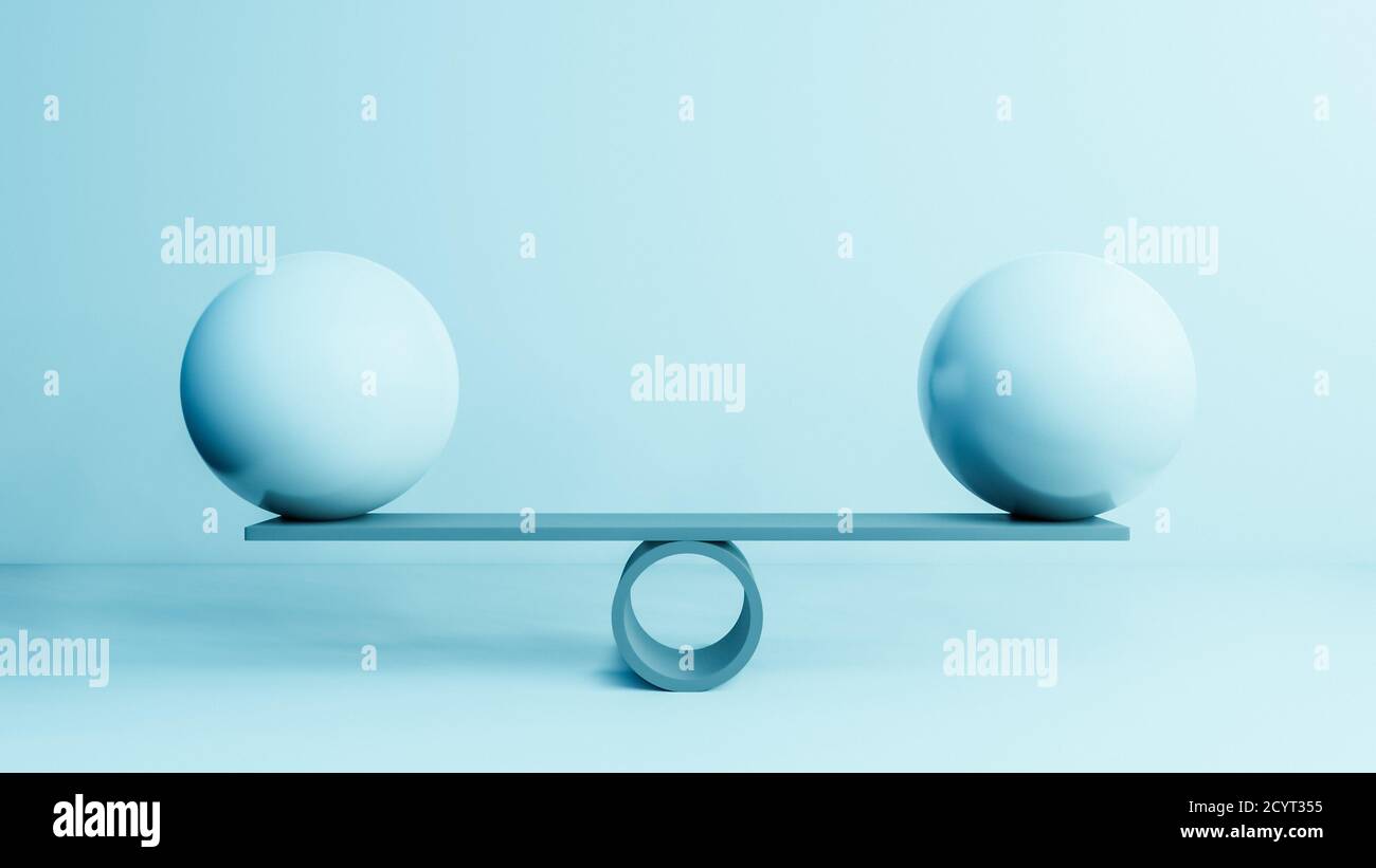 Stability and balance hi-res stock photography and images - Alamy