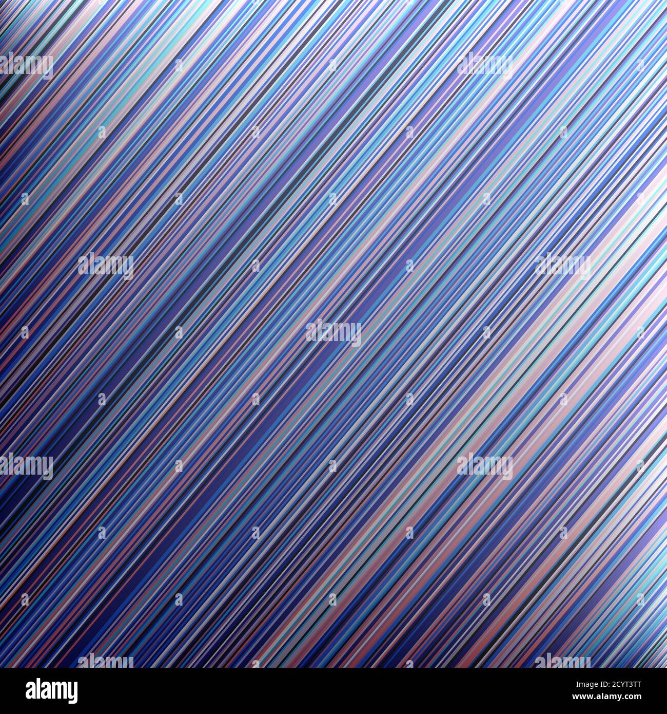 Diagonal, oblique, slanting, skew, tilt lines, stripes vector ...