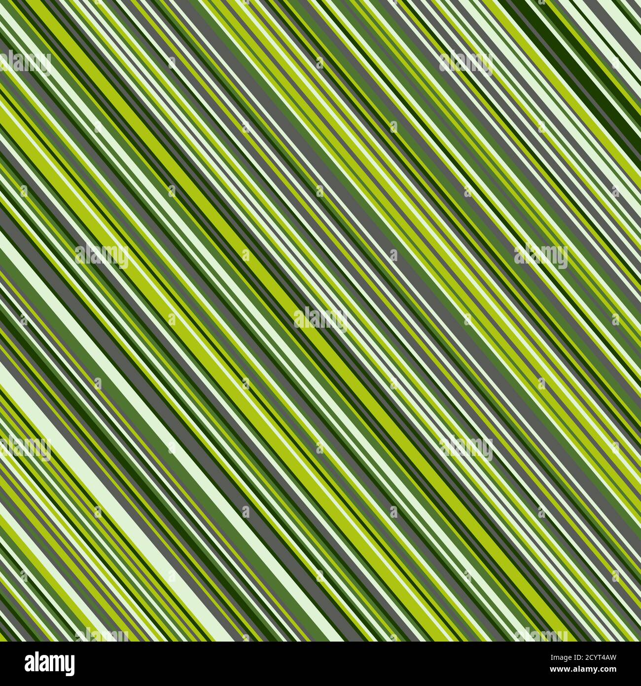 Diagonal, oblique, slanting, skew, tilt lines, stripes vector ...