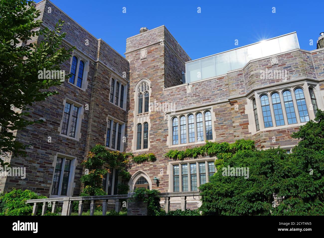 academia, academic, architecture, building, campus, college ...