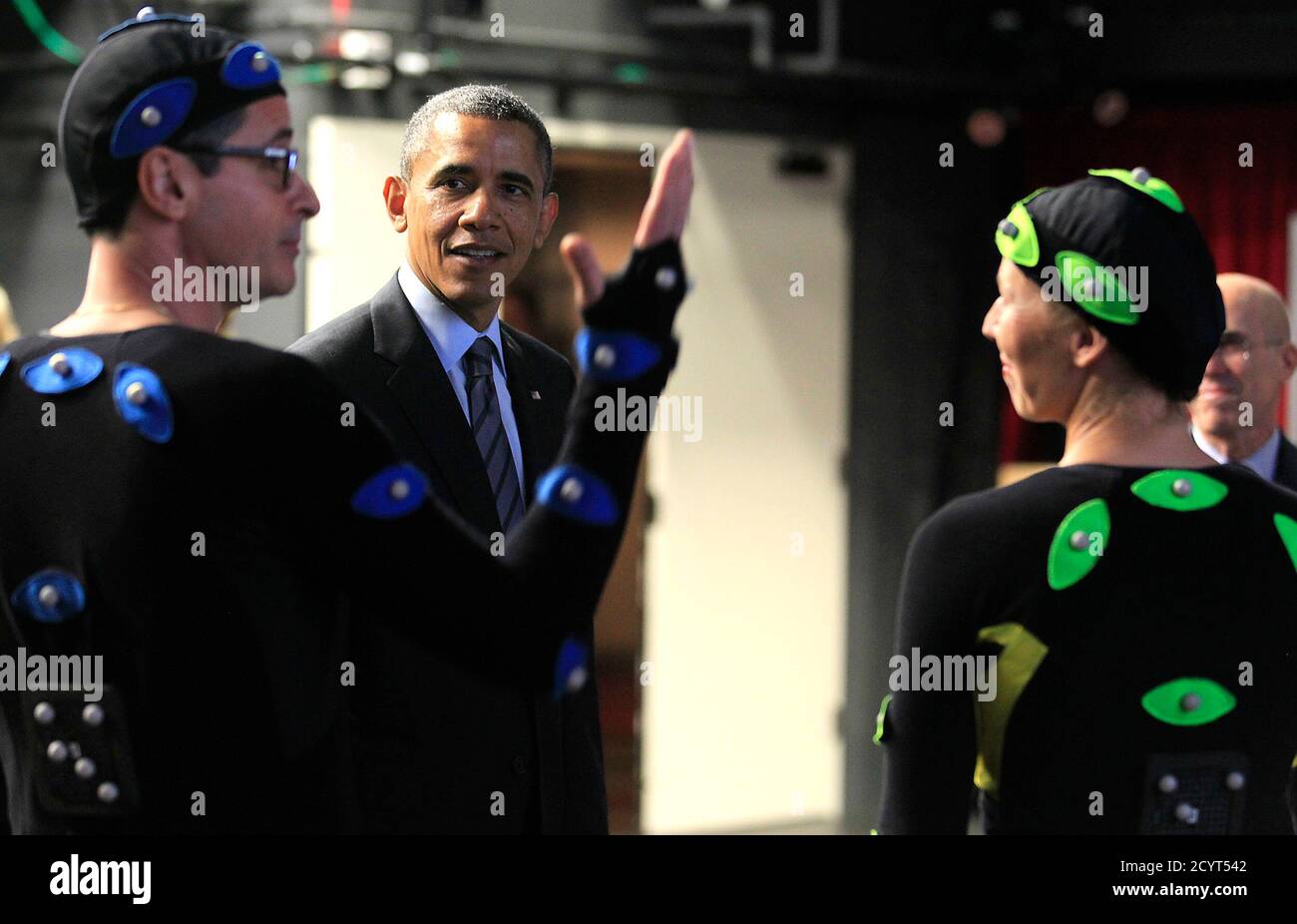 Dreamworks Glendale High Resolution Stock Photography and Images - Alamy