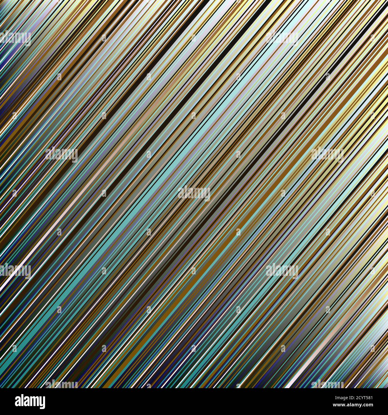 Diagonal, oblique, slanting, skew, tilt lines, stripes vector ...