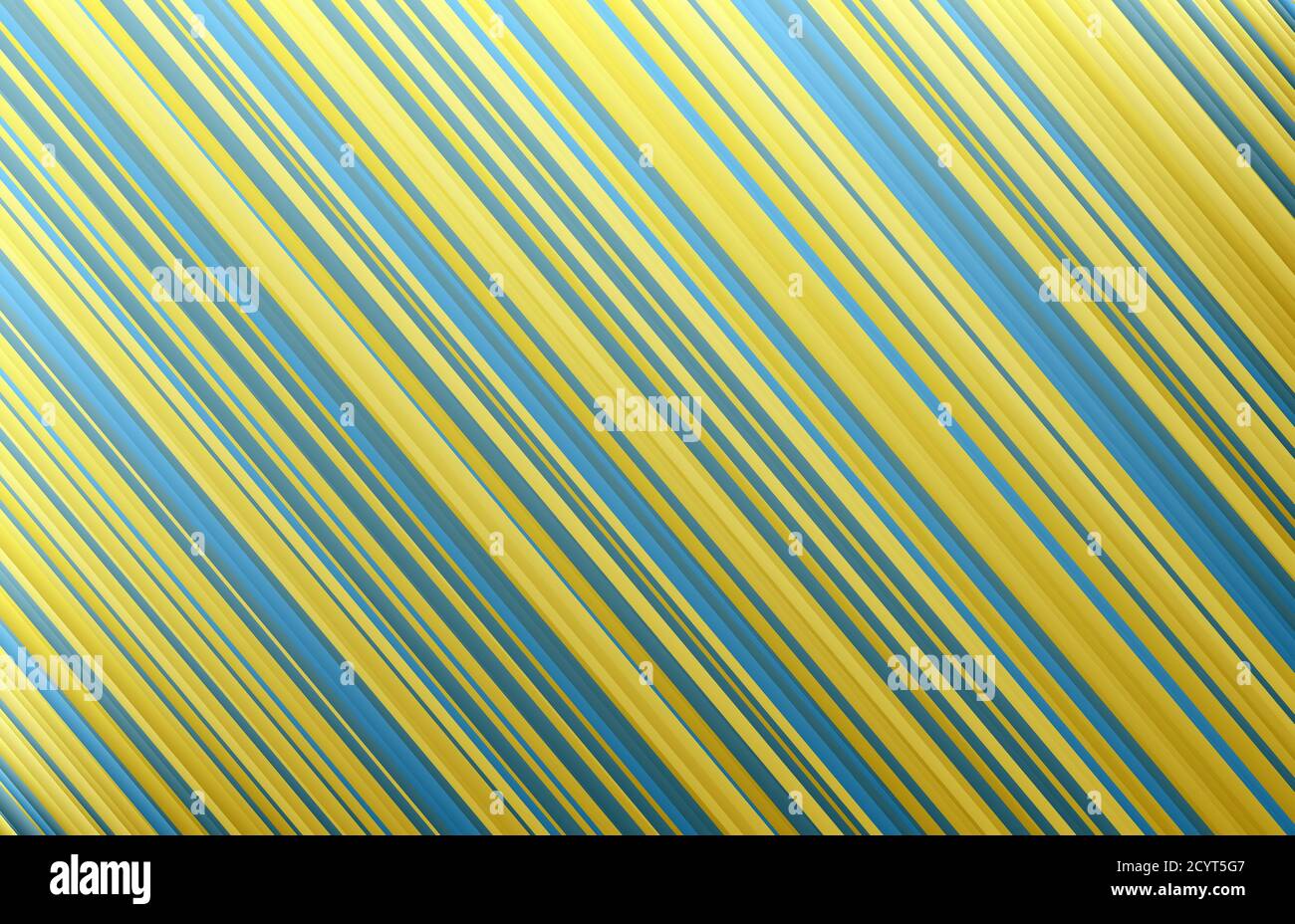 Diagonal, oblique, slanting, skew, tilt lines, stripes vector ...