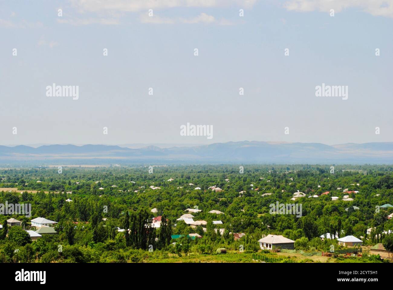 Gebele hi-res stock photography and images - Alamy