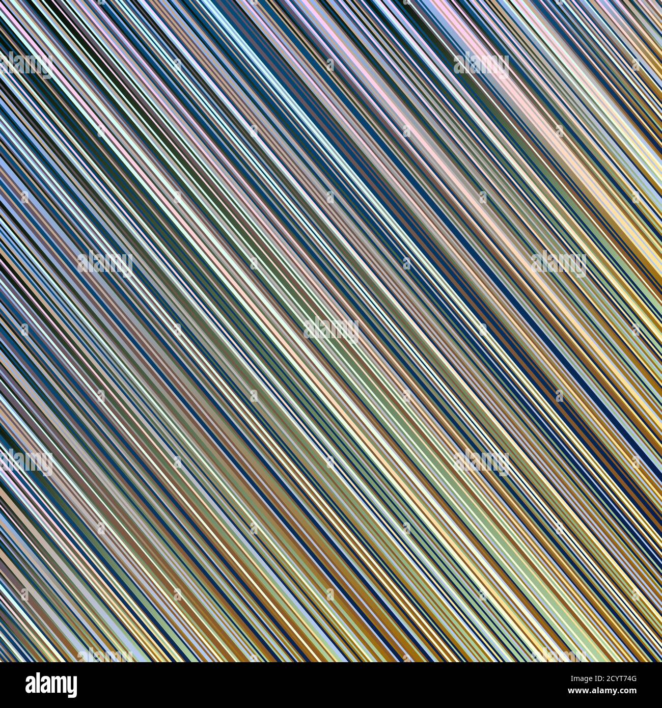 Diagonal, oblique, slanting, skew, tilt lines, stripes vector ...