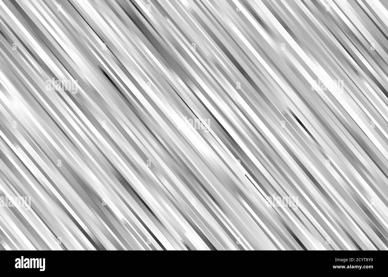 Diagonal, oblique, slanting, skew, tilt lines, stripes vector ...