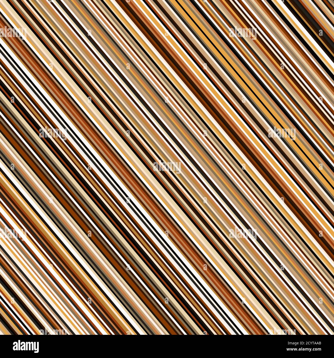 Diagonal, oblique, slanting, skew, tilt lines, stripes vector ...