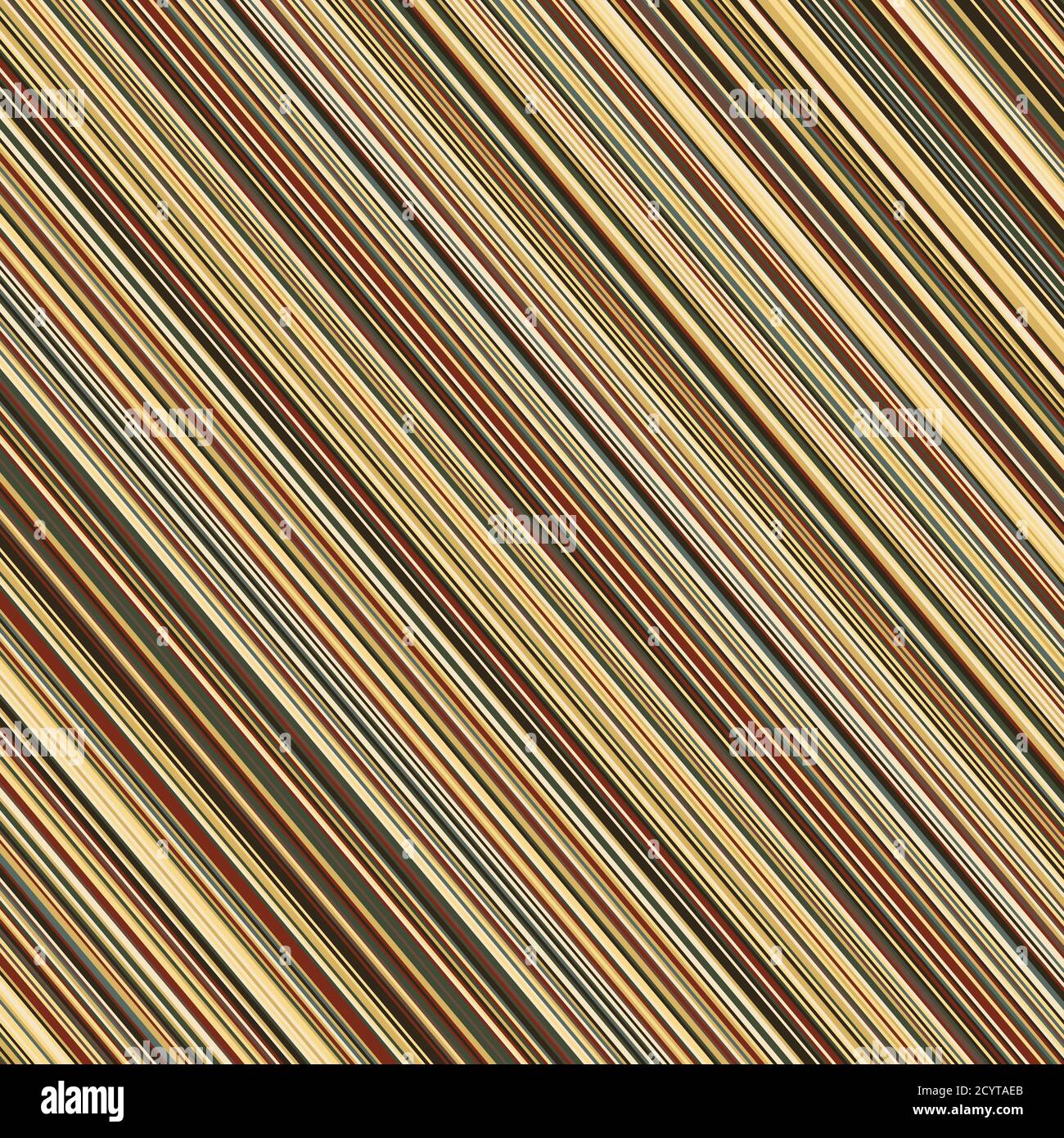 Diagonal, oblique, slanting, skew, tilt lines, stripes vector ...