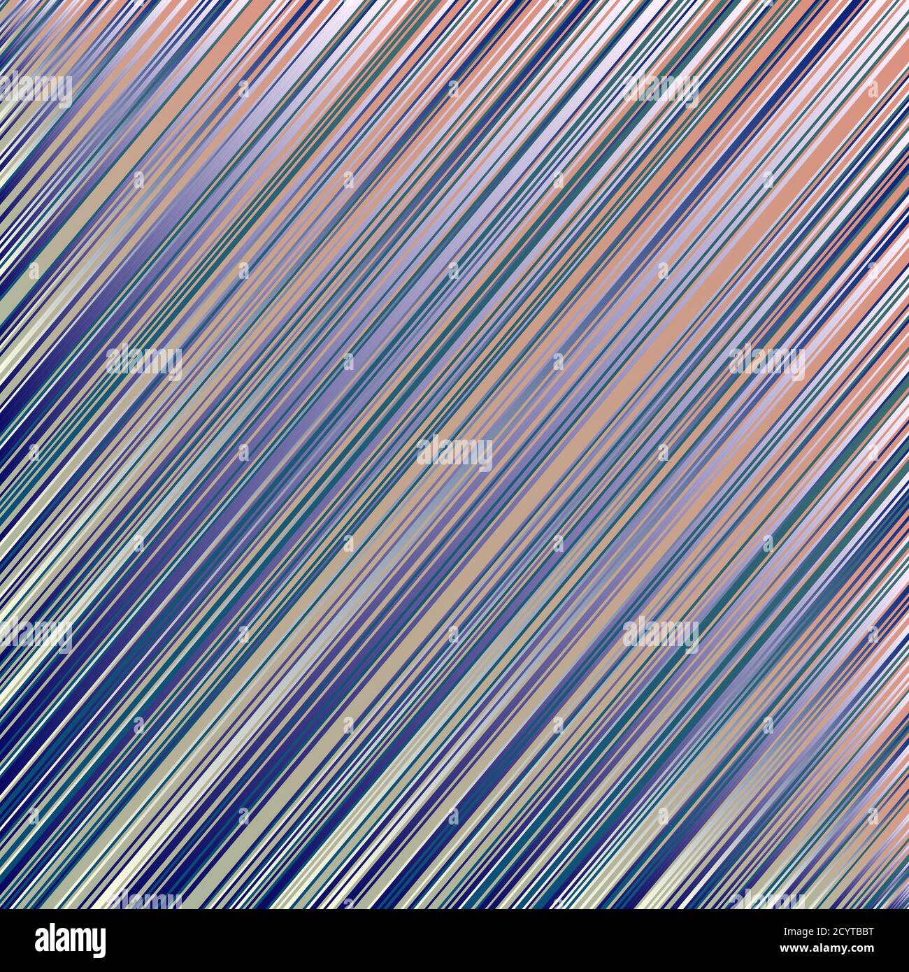 Diagonal, oblique, slanting, skew, tilt lines, stripes vector ...