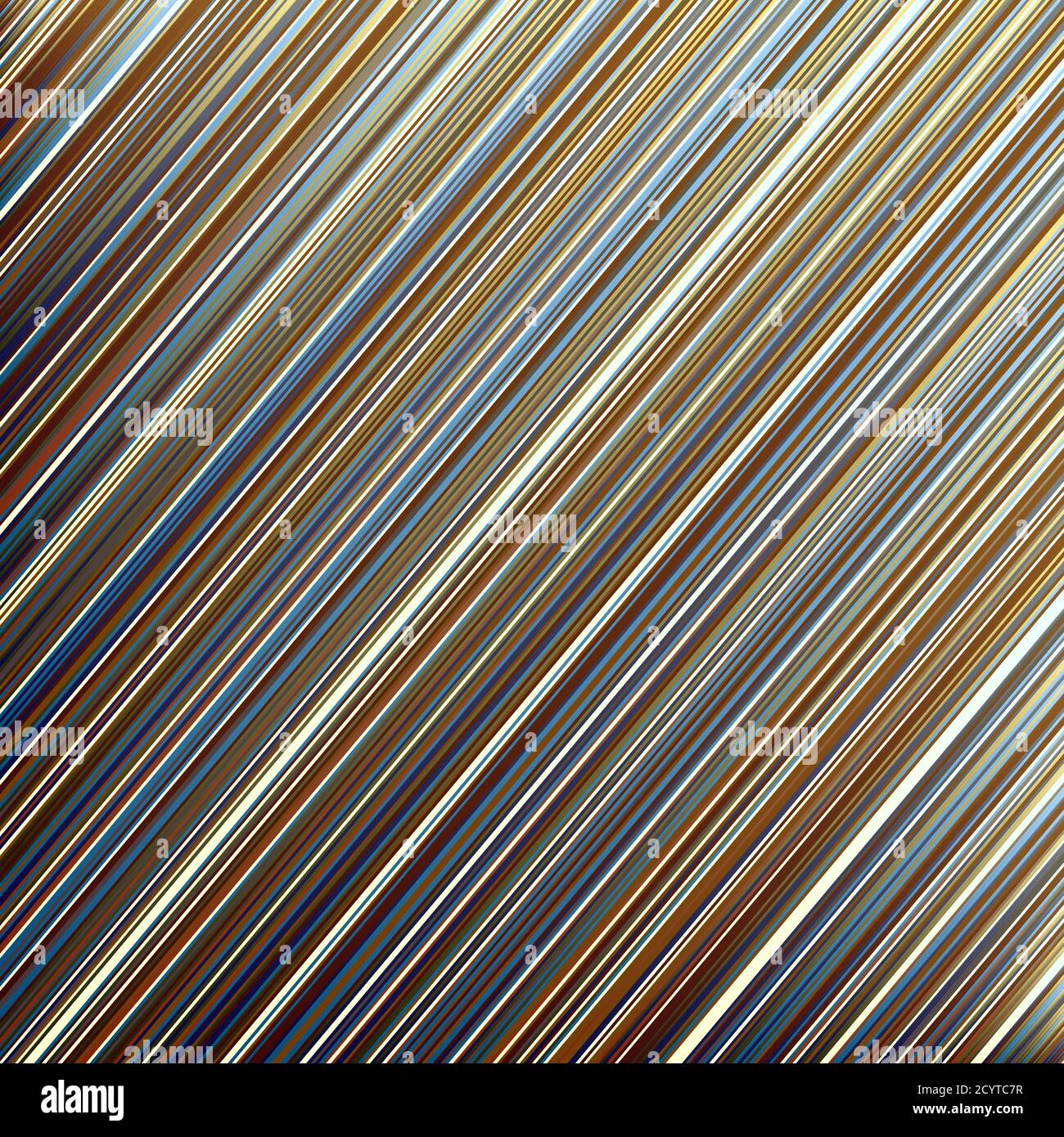 Diagonal, oblique, slanting, skew, tilt lines, stripes vector ...