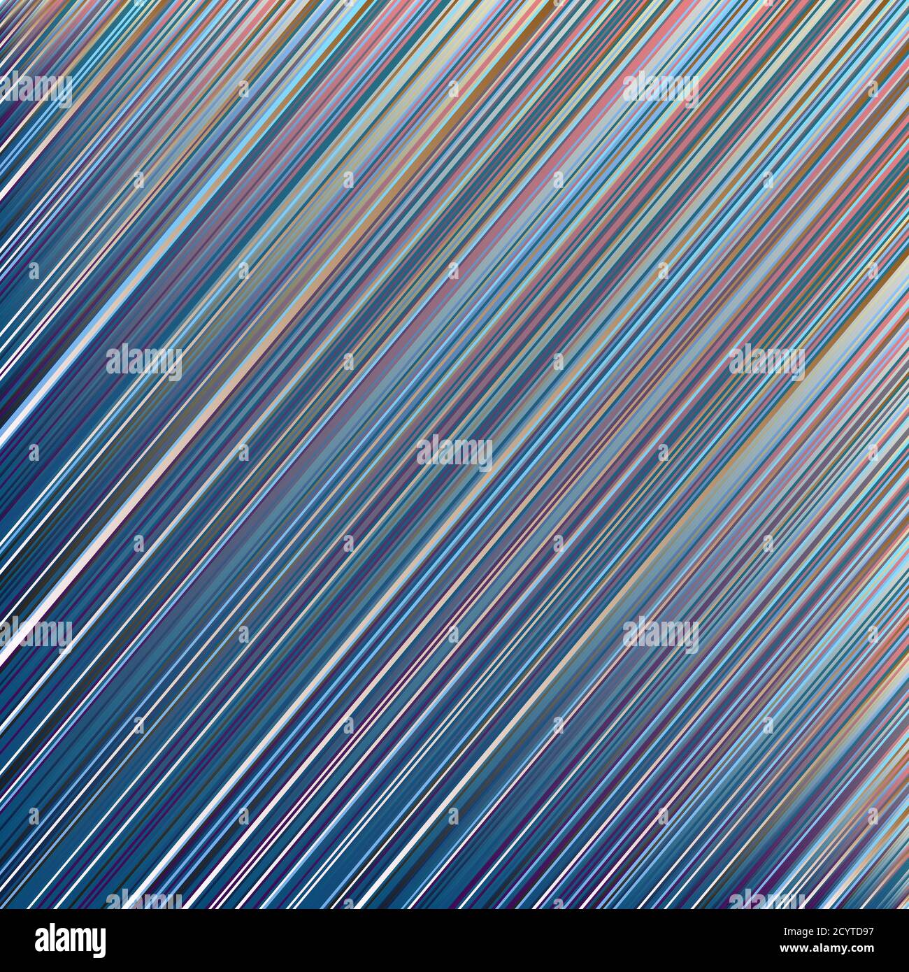 Diagonal, oblique, slanting, skew, tilt lines, stripes vector ...