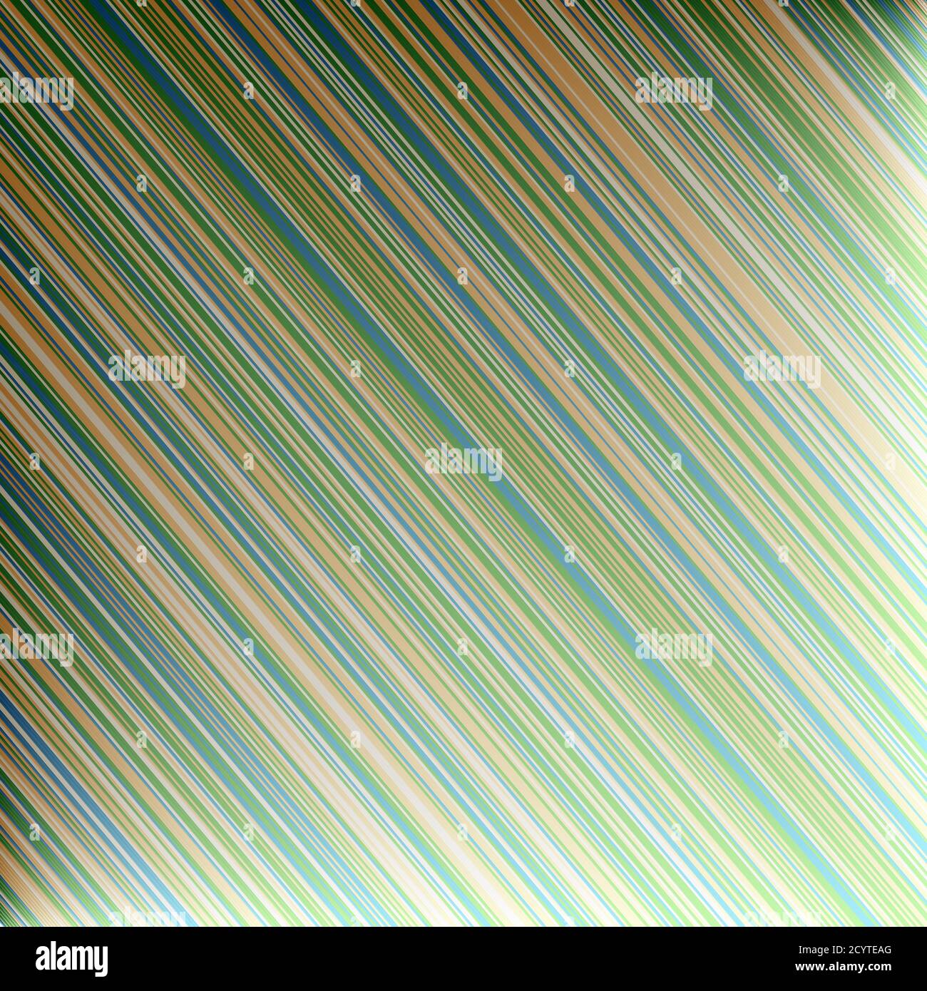 Diagonal, oblique, slanting, skew, tilt lines, stripes vector ...