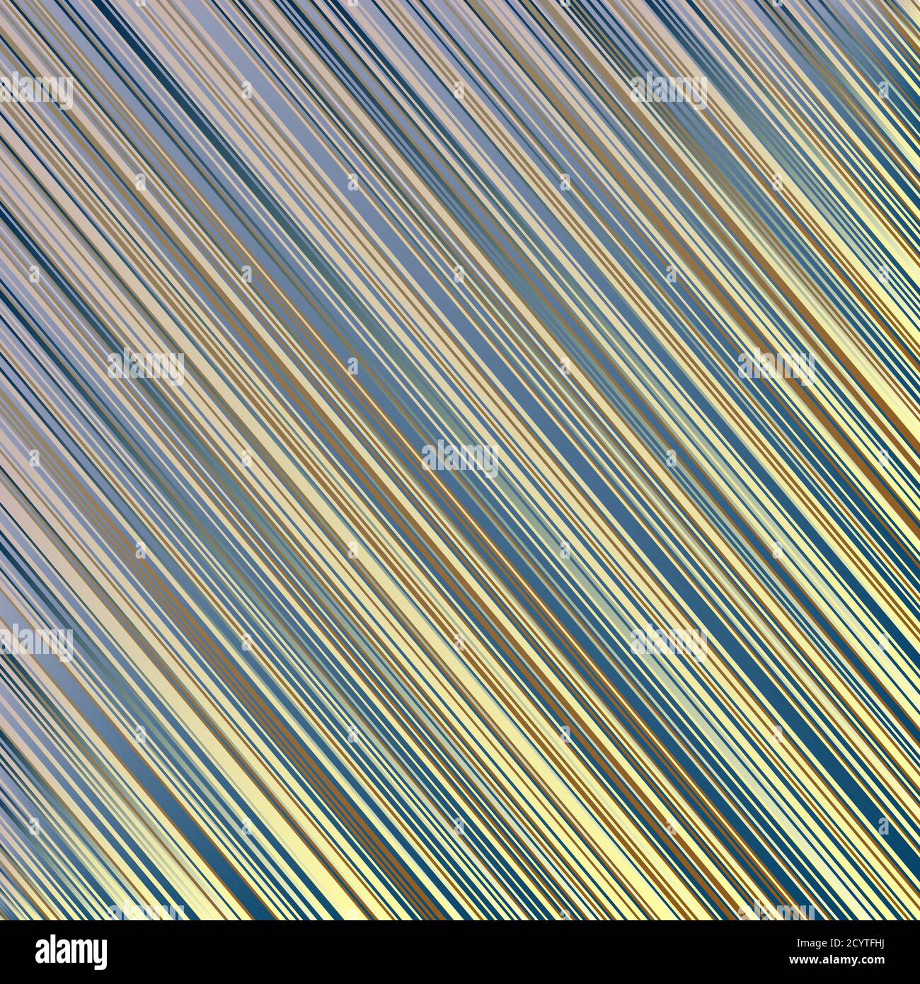 Diagonal, oblique, slanting, skew, tilt lines, stripes vector ...