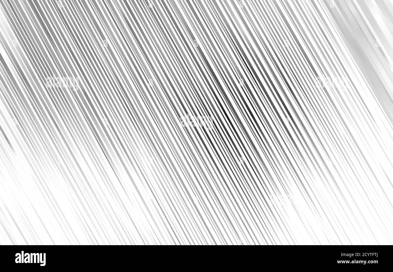 Diagonal, oblique, slanting, skew, tilt lines, stripes vector ...