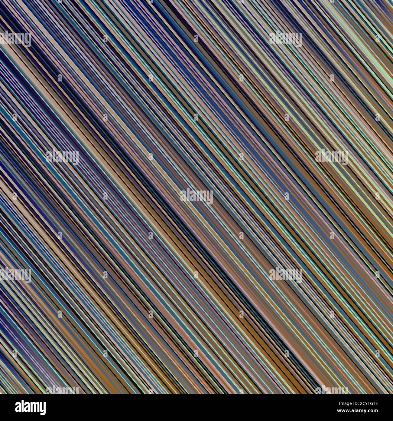 Diagonal, oblique, slanting, skew, tilt lines, stripes vector ...