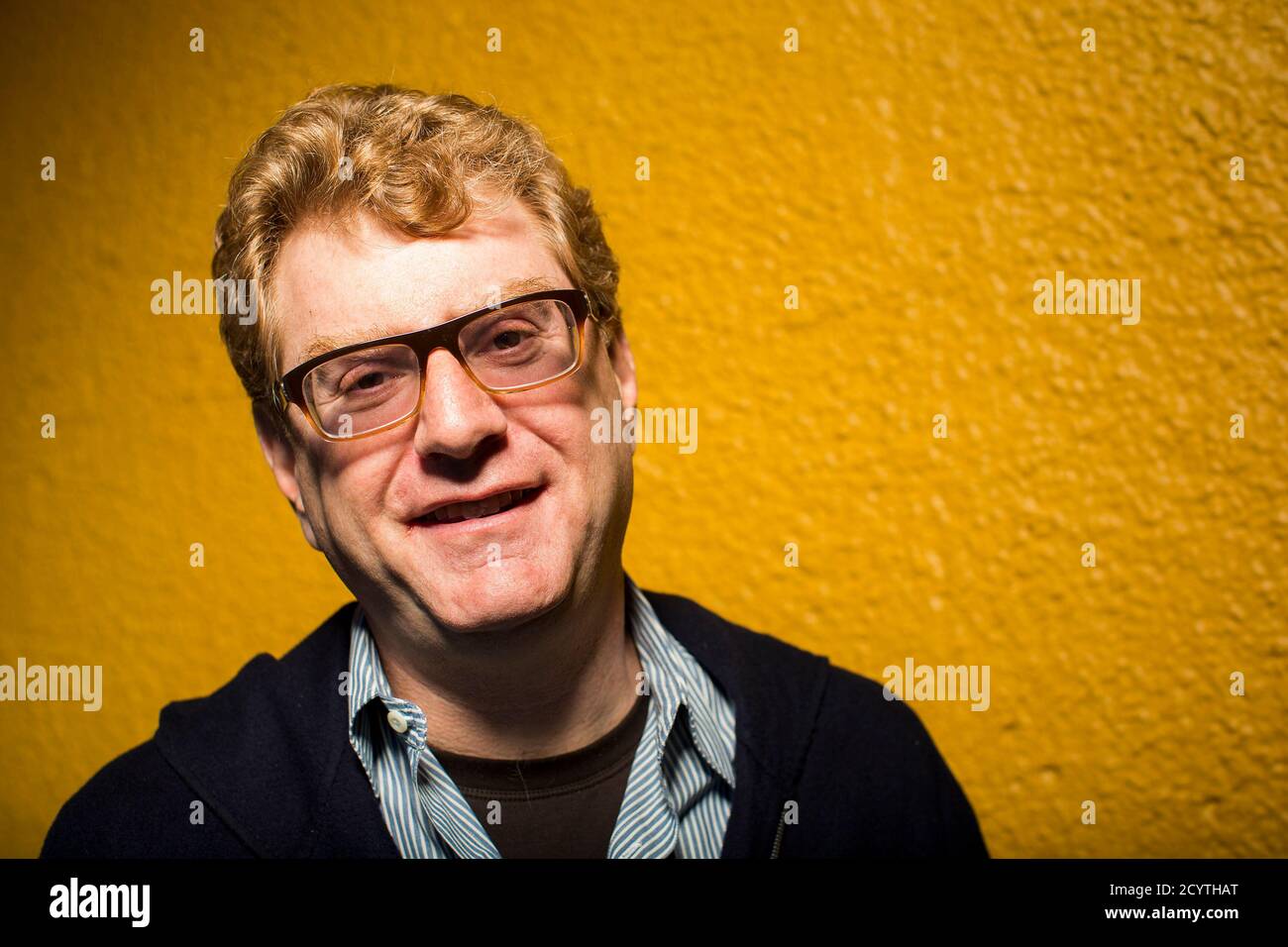 Scheinman hi-res stock photography and images - Alamy