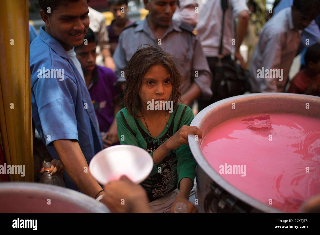 Guru arjan the fifth guru hi-res stock photography and images - Alamy